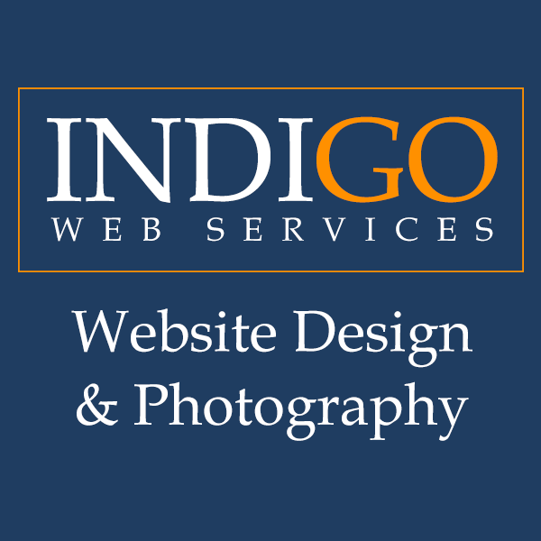 Member Directory | Dubois County Chamber | Indiana